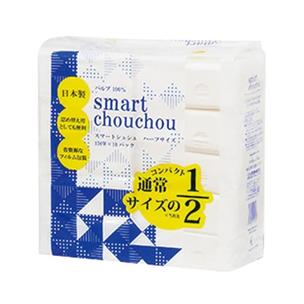 -/210mm × 100mm × 210mm/-・パッケージ個数:1・サイズ（mm）：210×100×210・シートサイズ（mm）：190×130・入数：1パック（10個入）・1パック：150組（300枚）・材質：パルプ100％