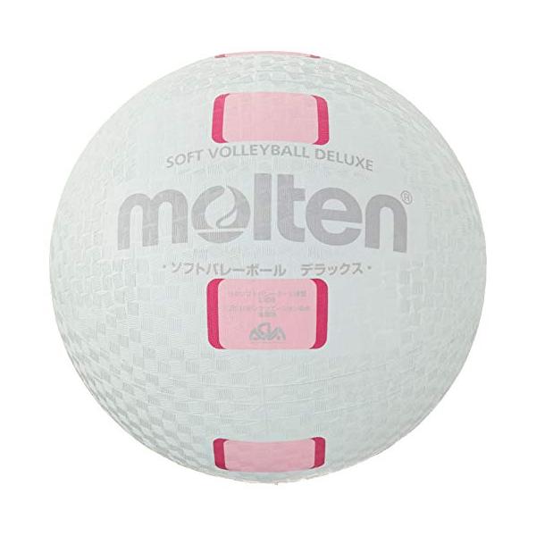 WP 白ピンク/在庫/S3Y1500-WP・Color:WP 白ピンク・パッケージ個数:1・円周77~79cm・重さ200~220g・ファミリー・トリムの部用・突き抜け防止バルブ・専用メジャー付き