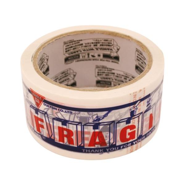 マルチカラー/-/-・パッケージ個数:1・品番：PPT-12