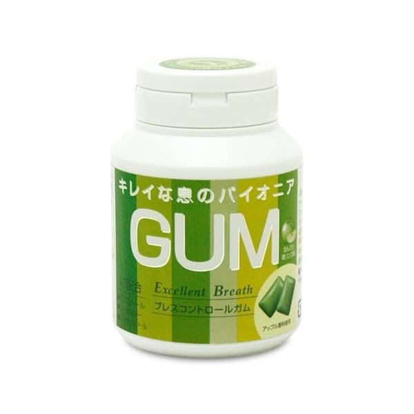 -/126グラム (x 1)/-・FlavorName:ほんのり青リンゴ味・パッケージ個数:1・原産国:大韓民国・内容量:126g・全成分:マルチトール、還元パラチノース、還元水あめ、エリスリトール、カンゾウ末、ローズマリー/ガムベース(大...