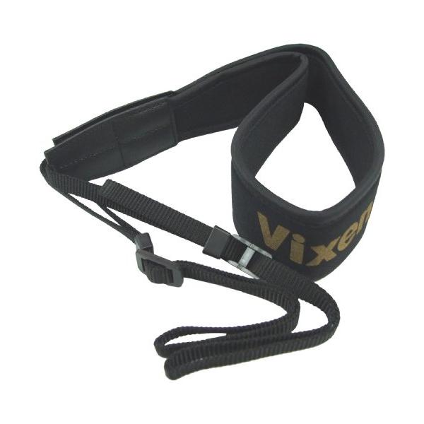 取付け口10mm以上ブラック/-/6244-09・Color:ブラックStyle:取付け口10mm以上・パッケージ個数:1・長さ:約64cm・材質:ナイロン、ネオプレン、人工革・適応サイズ:ストラップ取付部の内幅10mm以上・素長さ調整範囲...