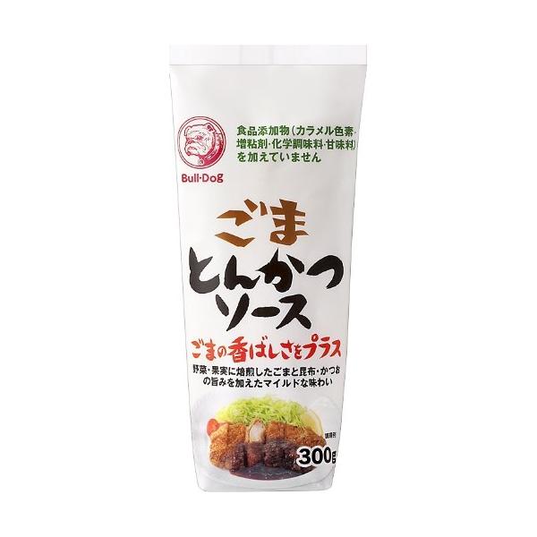 -/300グラム (x 4)/-・パッケージ個数:4・原材料:野菜、果実(トマト、りんご、にんじん、たまねぎ)、ぶどう糖果糖液糖、醸造酢、たん白加水分解物、ごま、食塩、澱粉、酵母エキス、香辛料、昆布エキス、カツオエキス・商品サイズ(高さx奥...
