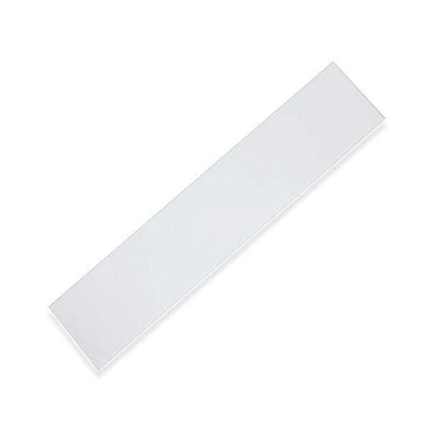 無し/幅87×奥行19×高さ0.5cm/201873・パッケージ個数:1・本体サイズ (幅X奥行X高さ) :19×87×1cm・本体重量:1.9kg・原産国:中華人民共和国