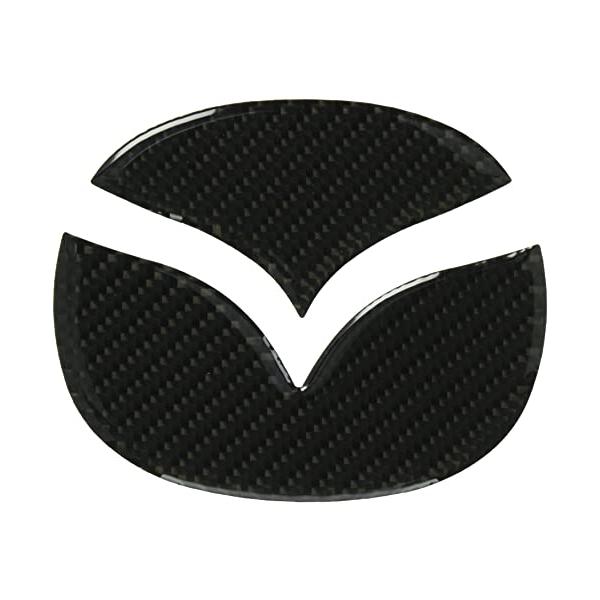 ブラック/-/NEM1・パッケージ個数:1・適合車種:DE系