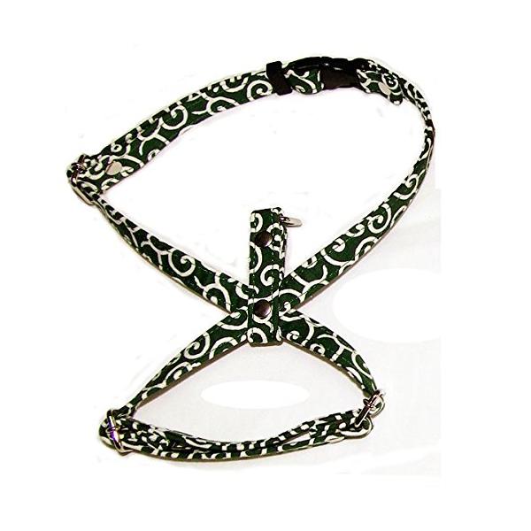 緑/15mm S/-・パッケージ個数:1・本体サイズ (幅X奥行X高さ) :17×16×2cm・本体重量:0.061kg