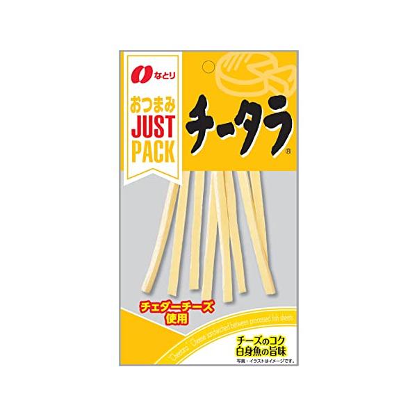 -/24グラム (x 10)/-・PatternName:チータラ・原材料:ナチュラルチーズ(アメリカ製造、オーストラリア製造)、魚肉すり身、植物性たん白(小麦・大豆を含む)、植物油、食塩/加工でん粉、ソルビトール、乳化剤、調味料(アミノ酸...