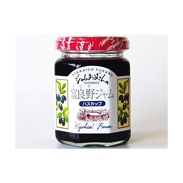 -/140グラム (x 1)/-・パッケージ個数:1・内容量:140g・原材料:ハスカップ、甜菜グラニュー糖、ゲル化剤(りんご由来ペクチン)・商品サイズ(高さ×奥行×幅):80mm×55mm×55mm