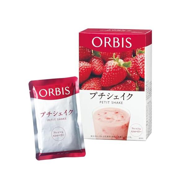 -/100グラム (x 7)/4788・FlavorName:フレッシュストロベリーPatternName:単品・パッケージ個数:1・内容量:100g×7食分・ずっしりお腹にたまる大満足シェイク。・約1/3日分のビタミン11種・鉄分・食物繊...