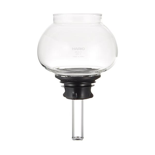 モカ/355 ml/BU-MCA-3・パッケージ個数:1・モカ(MCA-3)用上ボール