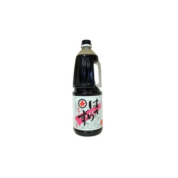 -/1.8L×1本/-・産地：三重県伊賀市島ヶ原・容量：1800ml