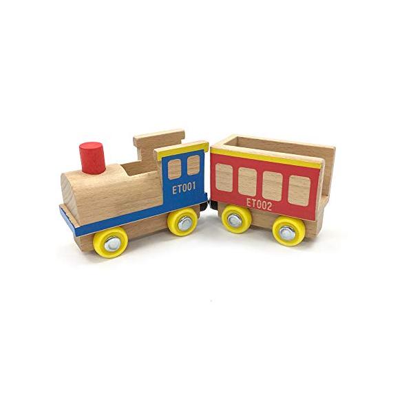 KISHA/TM-TMK-0103/-/-・Color:KISHA/TM-TMK-0103・「絵本のつみき」シリーズと組み合わせることで、さらに世界観を広げます。・天然木の特性上、木 の色味や模様などに個体差があります。・欧州規格（ＣＥ）の...