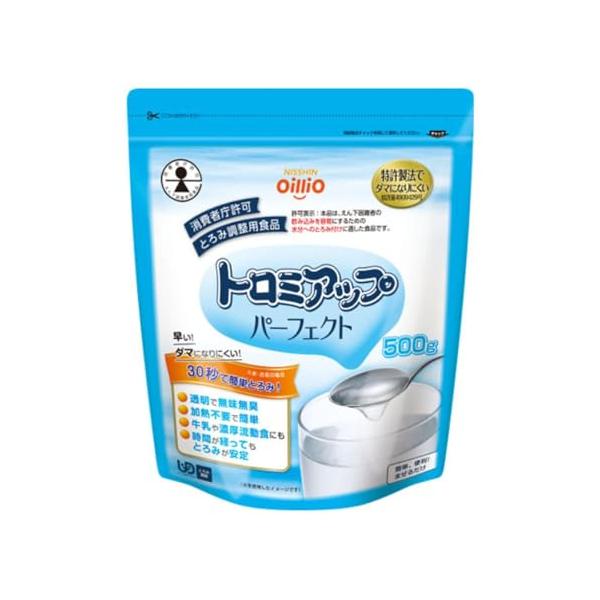 -/500グラム (x 1)/4902380181057・FlavorName:500g・パッケージ個数:1・内容量:500g・原材料:デキストリン、増粘剤(増粘多糖類、CMC)・商品サイズ(幅×奥行×高さ):230×90×280mm