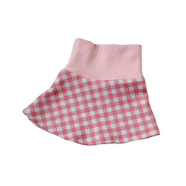 ピンク/M/-・Size:MColor:ピンク・パッケージ個数:1・首肩を保護するための簡易服・首の掻き壊し保護や口腔内のトラブルで涎掛けが必要な猫ちゃんに・頭からかぶるだけで首と肩を保護できます・襟・ケープ共に伸縮性のあるニット素材で優し...