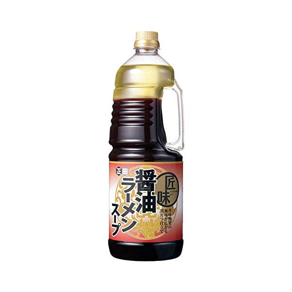 -/1.8リットル (x 1)/-・FlavorName:しょうゆSize:1.8リットル (x 1)・パッケージ個数:1・原材料:しょうゆ、食塩、植物油脂、ガラスープ、チキンエキス、砂糖、たん白加水分解物、動物油脂/調味料(アミノ酸等)、...