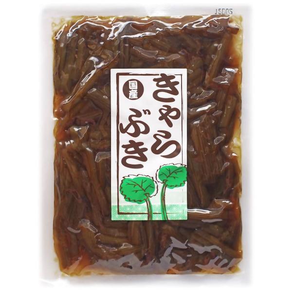 -/プレーン/-・一品おかず、おつまみに最適