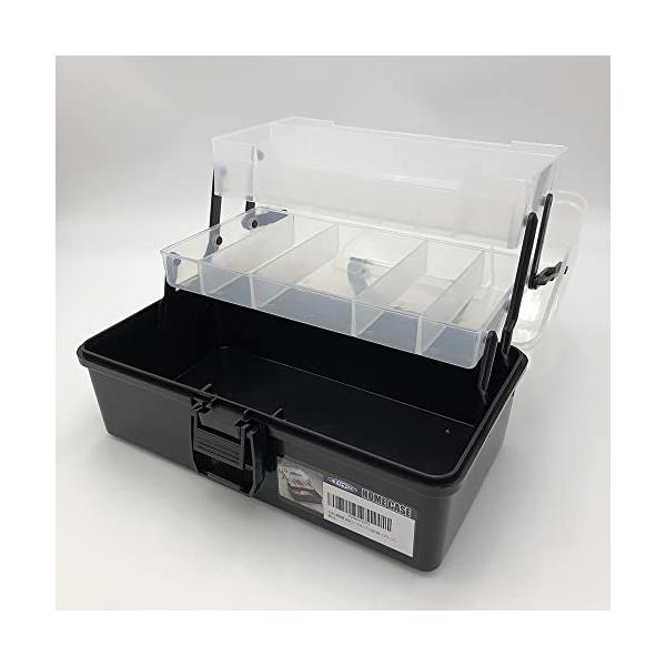 黒/-/1-6810-01・パッケージ個数:1・この商品はアズワン総合カタログ2015の851ページに掲載されています。・商品モデル番号: 1-6810-01・色: 黒・素材: プラスチック