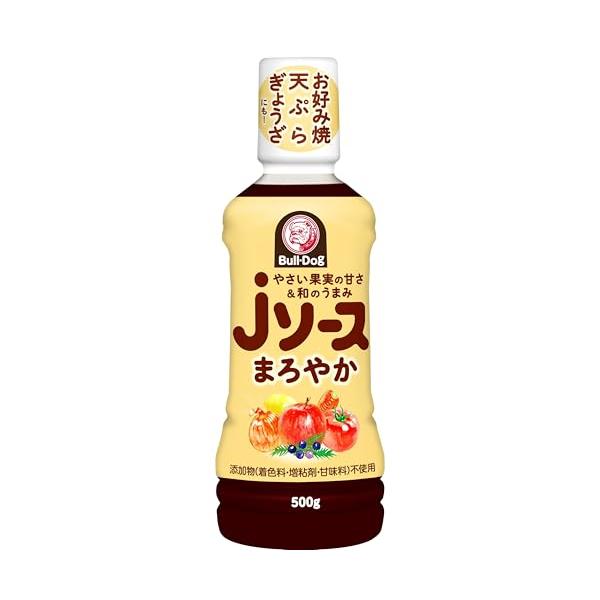 -/500グラム (x 3)/-・パッケージ個数:3・原材料:野菜・果実(りんご（チリ）、トマト、レモン、にんじん、たまねぎ)、砂糖類(ぶどう糖果糖液糖、砂糖)、オリゴ糖、醸造酢、食塩、澱粉、本醸造醤油(小麦・大豆を含む)、カツオエキス、昆...