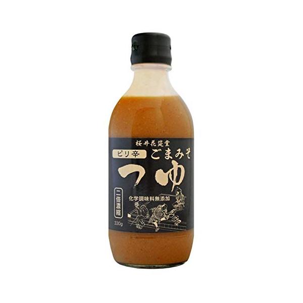パッケージ個数:2・原材料:しょうゆ(本醸造)、味噌、砂糖、ねりごま、果糖ぶどう糖液糖、黒酒、ごま油、ごま、食塩、醸造酢、かつお節、かつおエキス、香辛料、酵母エキス、でん粉、ペパーソース・商品サイズ(高さx奥行x幅):17.7cm×34.2...