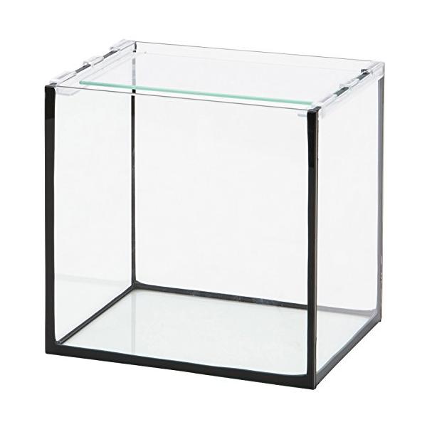 スリム無し/無し/F-20S/B・パッケージ個数:1・本体サイズ (幅X奥行X高さ) :18×23×21cm・本体重量:2.3kg・原産国:中華人民共和国