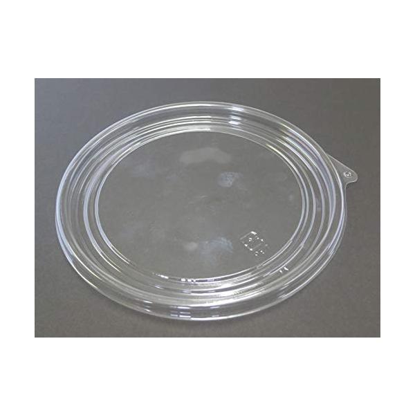 -/-/TC129パイ・パッケージ個数:1・タイトカップ129用・材質: A-PET(アモルファス・ポリエチレンテレフタレート)・実使用温度:+60~0℃・入数: 50個