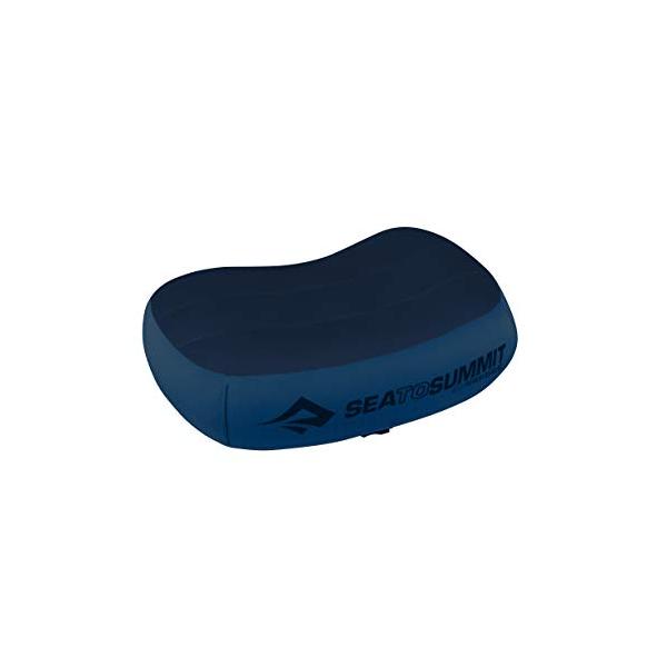 レギュラー(13.4 x 9.4)。ネイビーブルー/Regular (13.4 x 9.4)/APILPREMRNB・Size:Regular (13.4 x 9.4)Color:ネイビーブルー・パッケージ個数:1・【カラー】ネイビー、グレ...