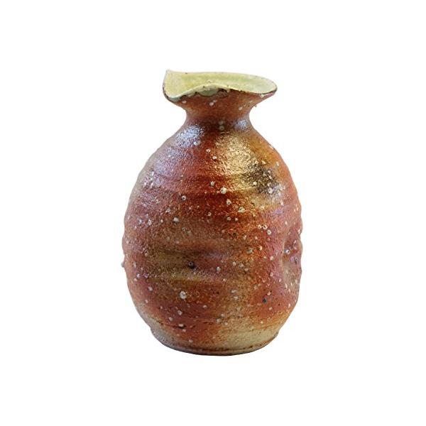 レッド/-/-・PatternName:徳利・パッケージ個数:1・サイズ:幅9X奥行9X高さ14cm・素材:陶器・生産国:日本