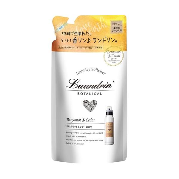 -/430ミリリットル (x 1)/4582469502364・PatternName:通常・パッケージ個数:1・商品サイズ (幅×奥行×高さ) :幅130mm ×奥行60mm ×高さ250mm・原産国:日本・内容量:430ml