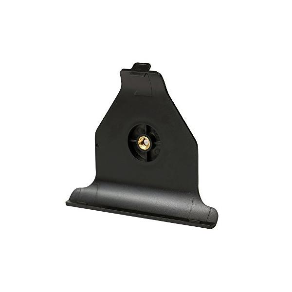 A12-/-/SH23-A12・Style:A12・パッケージ個数:1・商品説明文を必ずお読みください（この文面は詳細部分です)パソコンですと　もっと見る　をクリックしてください。・本製品のボールサイズは約23mmです・ユピテルのナビは 適...