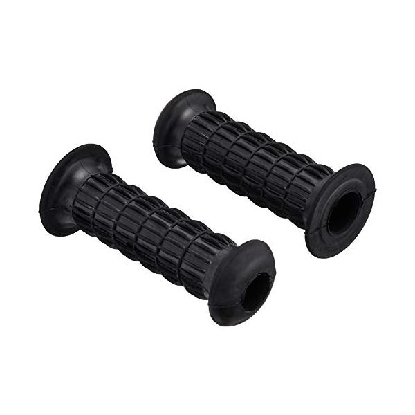 ブラック/全長:130mm 最大径:36mm/201-490・パッケージ個数:1・全長:130mm 最大径:36mm・貫通タイプ・カラー:ブラック