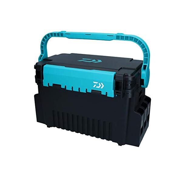 TB4000・ブラック/グリーン  03502544・・Color:ブラック/グリーンStyle:TB4000・部門名:ユニセックス大人・カラー:ブラック/グリーン・サイズ(cm):43.4×23.3×27.1・自重(kg):約2.1・素材...