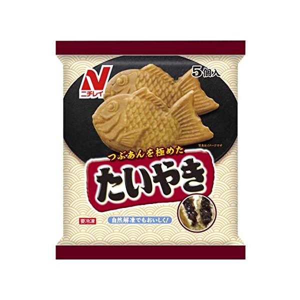 紫/-/-・エネルギー188kcal・たん白質4.2g・脂質2.3g・炭水化物37.6g・食塩相当量0.4g
