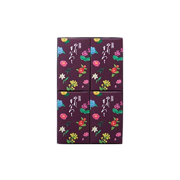 茶色/小箱4個入/-・FlavorName:小箱Size:小箱4個入・パッケージ個数:1・ぬれ甘なつと小箱(100g)×４個入・花園万頭の包装紙で包装された商品をお届けいたします。・手提げ袋は同送いたしておりませんので、予めご了承ください。