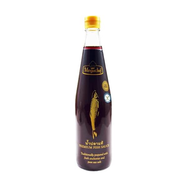 -/700ミリリットル (x 1)/5258_unit・パッケージ個数:1・内容量 700ml・原材料 魚エキス（カタクチイワシ）、食塩、糖類（砂糖、果糖）・保存方法 直射日光をさけ冷暗所にて保存してください。 開封後は冷蔵庫にて保存の上、...