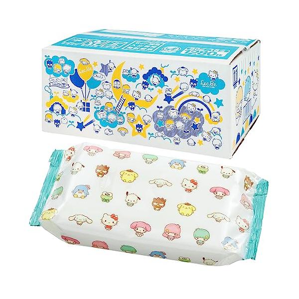 ー/-/-・PatternName:おしりふき・パッケージ個数:1・日本製。成分の99％が純水でできた、限りなく水に近いおしりふきです。・パラベン・PG・アルコール・香料・着色料無添加。お肌にやさしい弱酸性です。・計1280枚の大容量。お出...