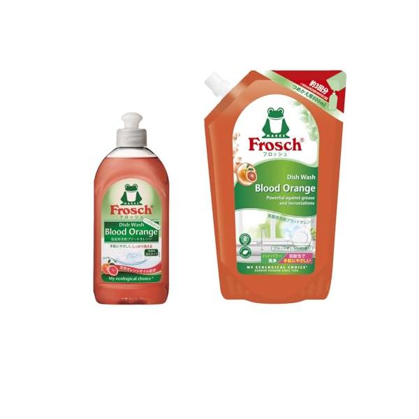 ホワイト/本体300ml+つめかえ用800mlセット/41552・Size:本体300ml+つめかえ用800mlセット・パッケージ個数:1・●使う人へのやさしさ 手荒れの原因のひとつであるアルコールを取り除いた「ノンアルコール処方」1。敏感...