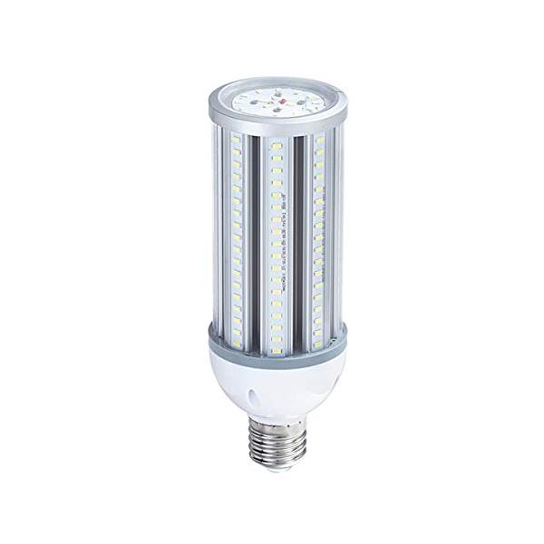 電球色相当/54W E26口金/FW-CB54WE26・Size:54W E26口金Color:電球色相当・商品サイズ：E26口金(E39口金付属)　寸法φ93*278ｍｍ　IP65防水防塵で屋内外兼用。照射角：360°全方位発光。・定格電...