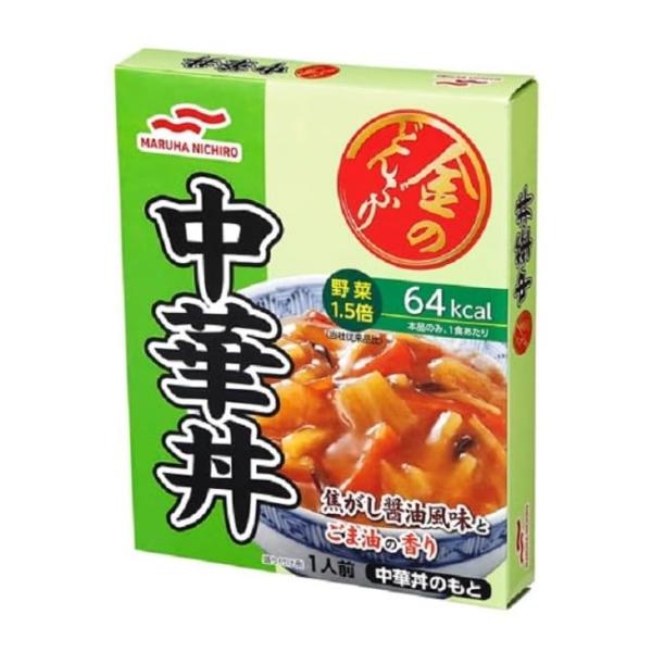 -/-/4974062094948・原材料:野菜〔にんじん（中国又は国産）、たけのこ、たまねぎ、白菜〕、しょうゆ、植物油脂（ごま油、香味油）、きくらげ、砂糖、チキンエキス、発酵調味料、おろししょうが、食塩、香辛料、酵母エキス調味料／増粘剤（...