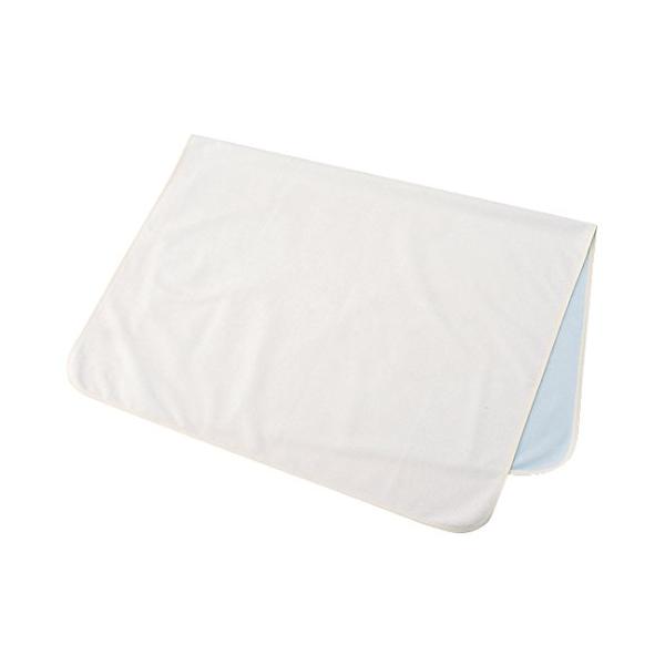 -/-/8-8141-01・パッケージ個数:1・商品サイズ (幅×奥行×高さ) :950×1450mm・内容量:1枚
