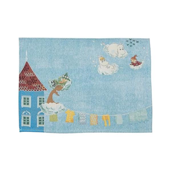 空のうえの冒険10空のうえの冒険/約33×48cm/1425019600・Color:10空のうえの冒険・パッケージ個数:1・サイズ:約33×48cm・組成:ポリエステル100% / 仕様:ゴブラン織り・織りネーム・生産国:中国・食事が楽し...