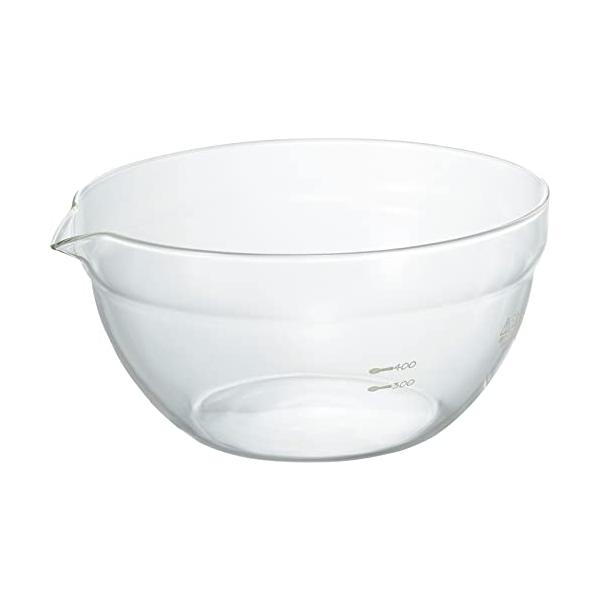 単品クリア/800mL/KB-80-BK・Size:800mLPatternName:単品・パッケージ個数:1・サイズ(約):幅16.8×奥行16.0×高さ8.0cm、口径/16cm、実用容量:800ml・本体重量(約):200g・素材・材...