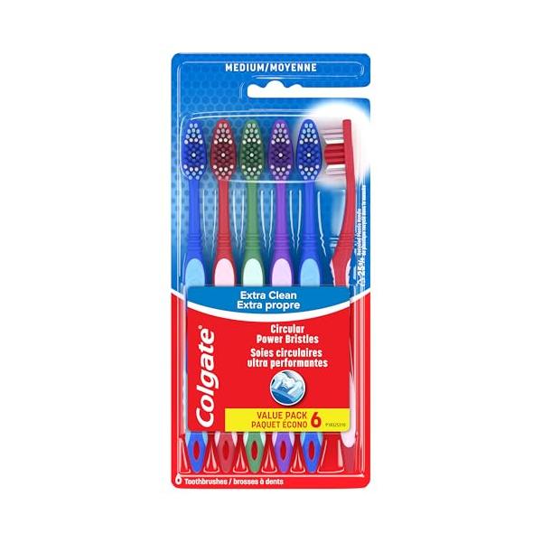 Medium-/6個 (x 1)/10035000555394・パッケージ個数:1