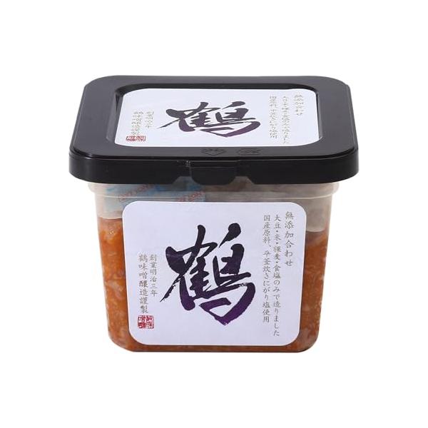 -/500グラム (x 1)/129295・Size:500グラム (x 1)・パッケージ個数:1・国産原料を使った熟成タイプの合わせ味噌。風味とコクがあります・原材料 大豆(国産)、裸麦、米、食塩・商品サイズ (高さ×奥行×幅): 86m...