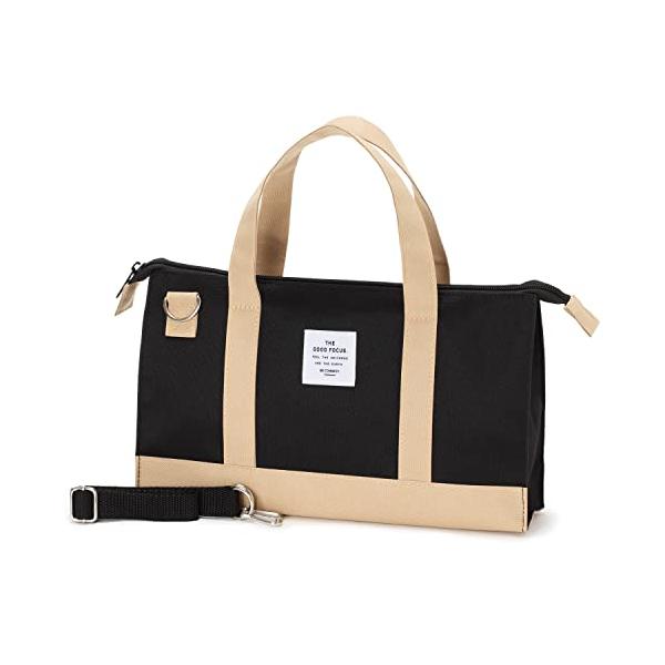 モダンブラック/-/M18R-SMBK・パッケージ個数:1・コンパクトサイズ×シンプルデザイン×充実のセット内容　３拍子揃った人気の絵の具セット・とってもコンパクトなサイズだからランドセルにも入ります。・シンプルなツートンカラーで大人の方に...