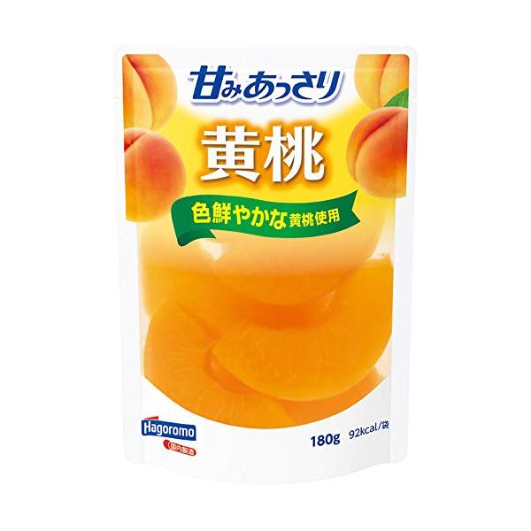 -/180グラム (x 4)/-・FlavorName:黄桃・パッケージ個数:4・原材料:黄もも(南アフリカ)、ぶどう糖果糖液糖、もも濃縮果汁 / ビタミンC、クエン酸、甘味料(ステビア)、香料・商品サイズ(高さx奥行x幅):15.5cm×...