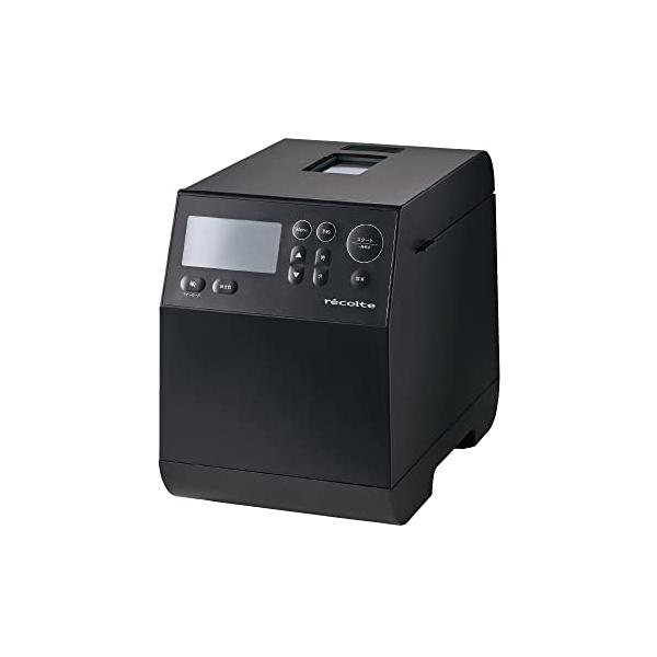 グレー/-/-・Color:グレー・幅約20cmと超スリムスペースの限られたキッチンでも置きやすいように配慮しました。生活感のないスッキリとしたデザインなので、出しっぱなしでも気になりません。・おいしさのひみつは厚さ約2.5mmの［厚釜パン...