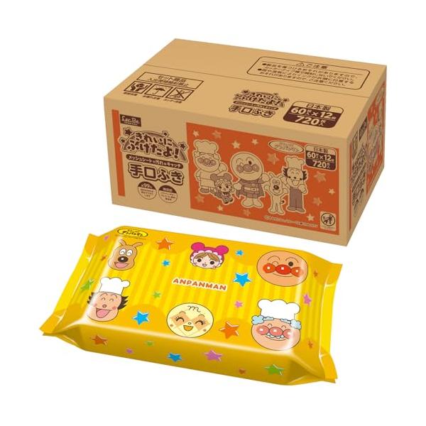 新デザインマルチカラー/12個入(ケース品)/-・Style:新デザインSize:12個入(ケース品)・パッケージ個数:1・成分の99％が純水でできた、限りなく水に近い手口ふきです。パラベン、PG、アルコール、香料、着色料は無添加です。・弱...