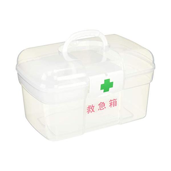 カントリークリア/W27.7×D18.2×H16.5cm/876115・Color:クリア・パッケージ個数:1・本体サイズ:約幅27.7×奥行18.2×高さ16.5cm・内寸:約幅23x奥13x高15.2cm・重量:約500g・素材・材質:...