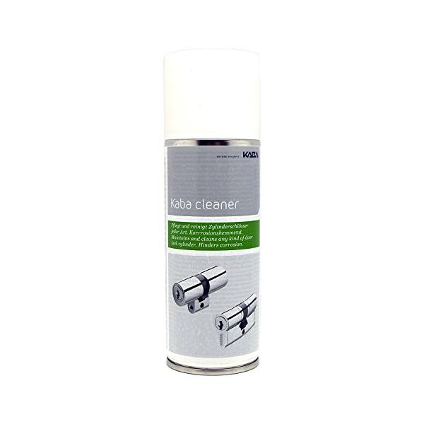 -/200ml/-・Size:200ml・パッケージ個数:1・容量:200ml (160g)・ノズル長さ:4.7cm・色:透明