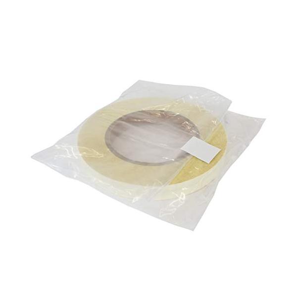 -/1.5cm幅/8711・Size:1.5cm幅・パッケージ個数:1・幅1.5cm・巻き長さ50m