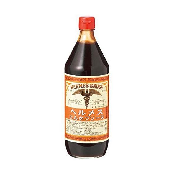 -/900ミリリットル (x 1)/-・パッケージ個数:1・サイズ: 900ミリリットル (x 1)